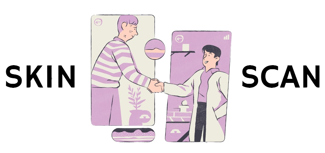 Skin Scan
